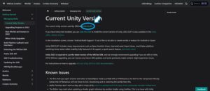 【VRChat初心者向け】Unity/VCCのインストール＆ダウンロード方法を動画付きで解説！ - ぶいなび