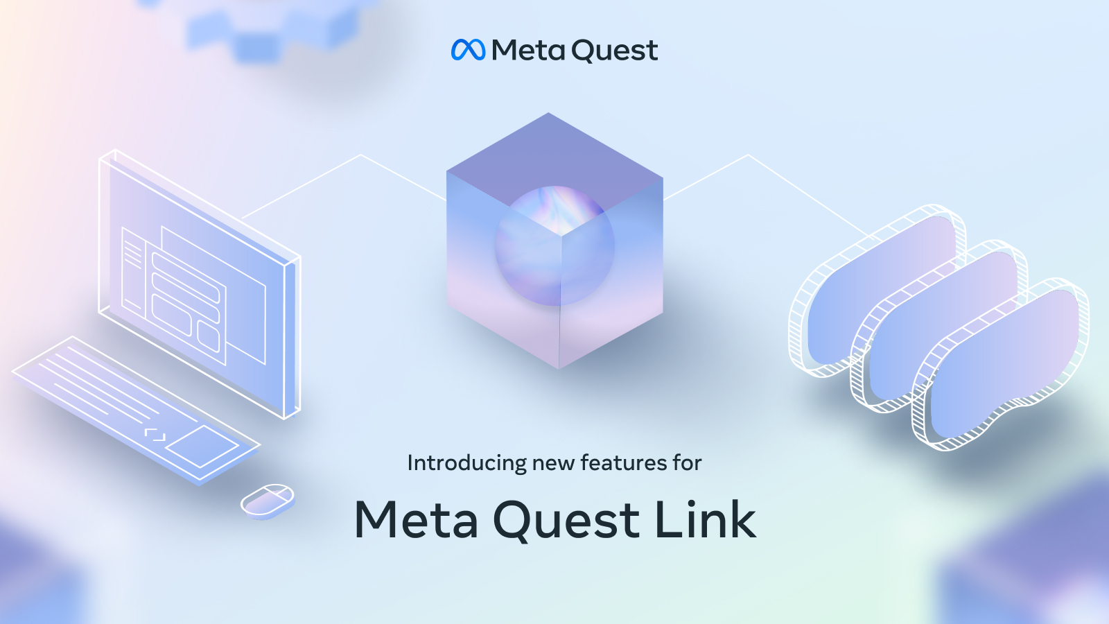 【Meta Quest編】PCVRのセットアップ(接続方法)の仕方をまとめて紹介！ - ぶいなび