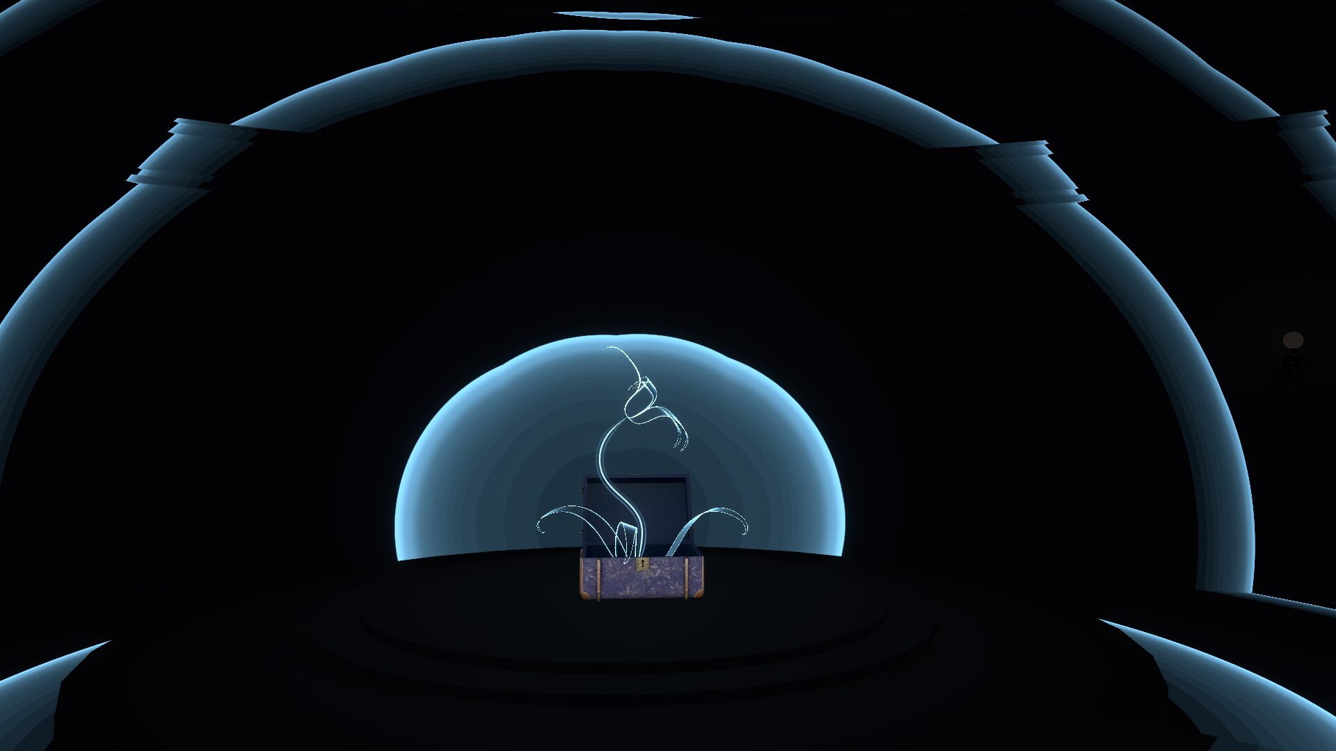 【2025年最新版】VRchat初心者におすすめの12ワールド徹底ガイド - ぶいなび