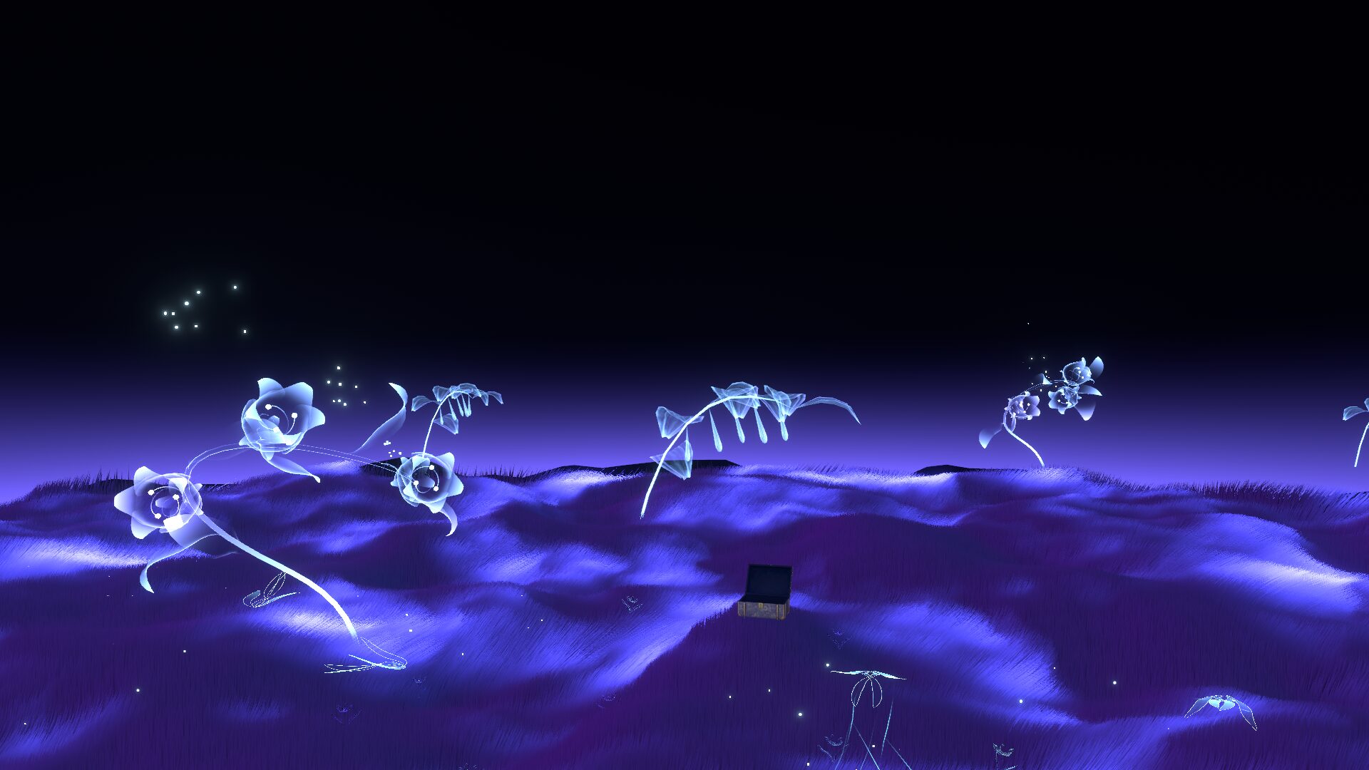 【2025年最新版】VRchat初心者におすすめの12ワールド徹底ガイド - ぶいなび