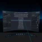 【VRChat】Install the Handy Tool “OVR Advanced Settings” and Adjust Your ...