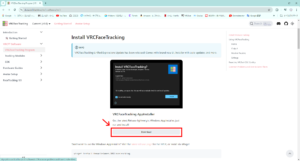 【Meta Quest Pro】VRChatでフェイストラッキングをするための設定方法を解説！(アイトラッキング) - ぶいなび