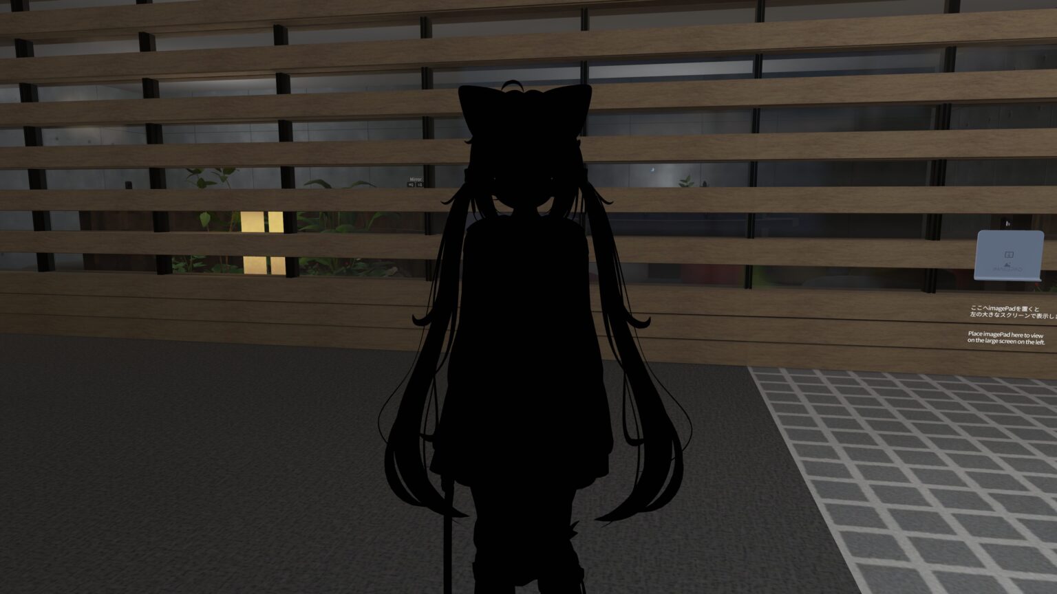 【Let’s Change Your Avatar’s Brightness!!】 A Clear Guide to Installing ...