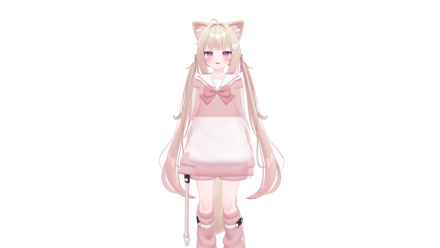 【Let’s Change Your Avatar’s Brightness!!】 A Clear Guide to Installing ...