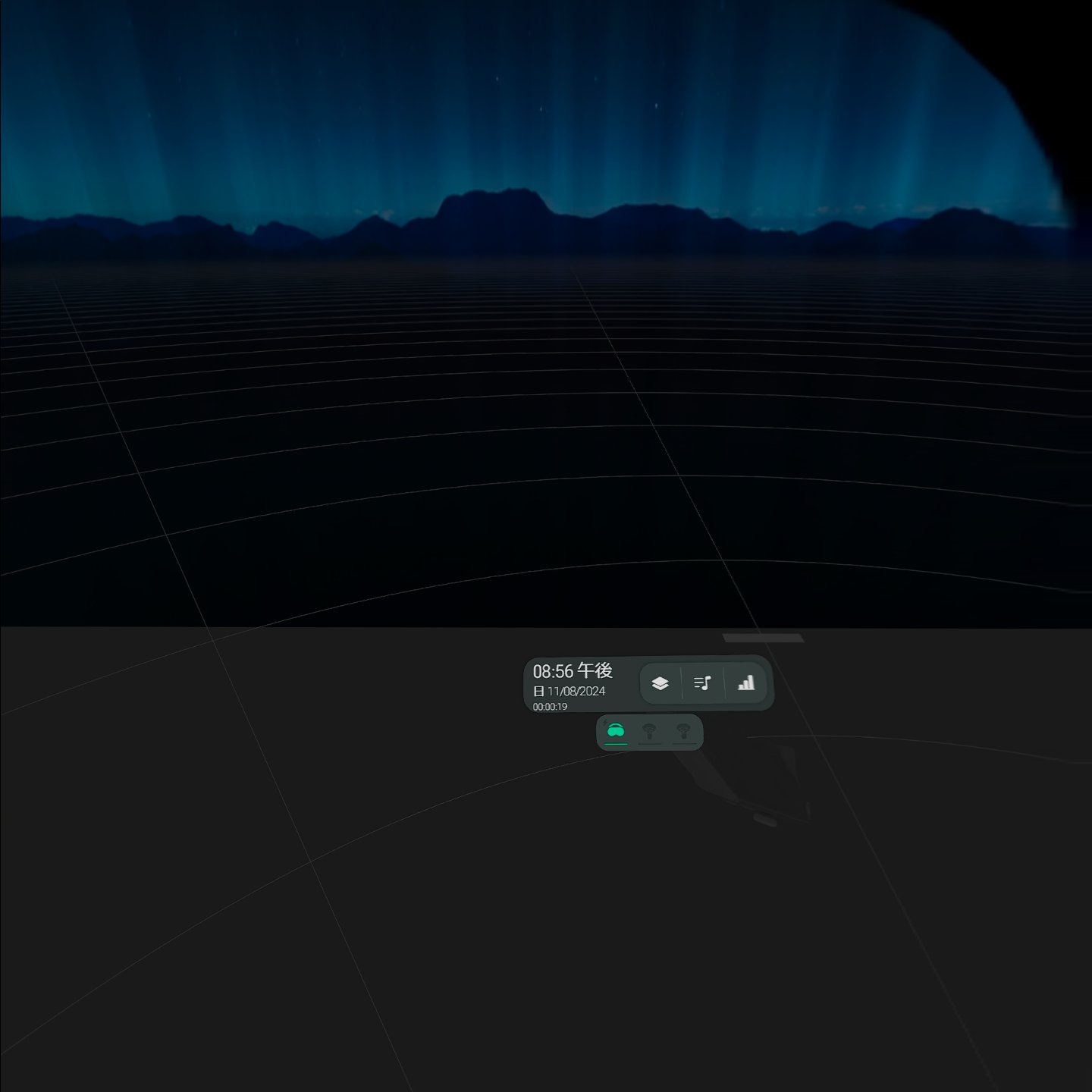 【XSOverlay】VRゲーム上でパソコンを操作する方法を紹介！導入〜使い方まで解説 (VRChat) - ぶいなび