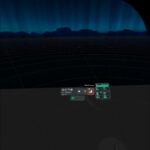 【XSOverlay】VRゲーム上でパソコンを操作する方法を紹介！導入〜使い方まで解説 (VRChat) - ぶいなび