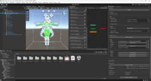 【Meta Quest Pro】VRChatでフェイストラッキングをするための設定方法を解説！(アイトラッキング) - ぶいなび