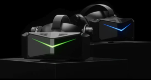 【最新版】「VRChat」におすすめなVRゴーグルを性能や目的別に徹底解説！自分に合ったVRを選ぼう！ - ぶいなび