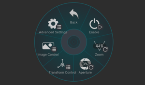 『VirtualLens』の導入方法を解説！きれいな写真や動画を撮れるようになろう！拡張機能「PVLController」も紹介（VRChat） - ぶいなび