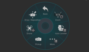 『VirtualLens』の導入方法を解説！きれいな写真や動画を撮れるようになろう！拡張機能「PVLController」も紹介（VRChat） - ぶいなび