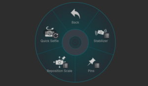 『VirtualLens』の導入方法を解説！きれいな写真や動画を撮れるようになろう！拡張機能「PVLController」も紹介（VRChat） - ぶいなび