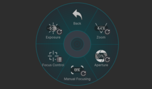 『VirtualLens』の導入方法を解説！きれいな写真や動画を撮れるようになろう！拡張機能「PVLController」も紹介（VRChat） - ぶいなび