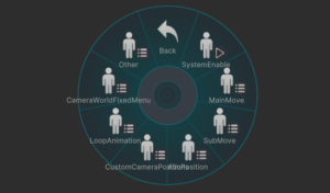 『VirtualLens』の導入方法を解説！きれいな写真や動画を撮れるようになろう！拡張機能「PVLController」も紹介（VRChat） - ぶいなび