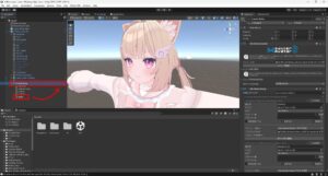 【VRChat】Modular Avatarを使ったエクスプレッションメニューの作り方を徹底解説！ - ぶいなび