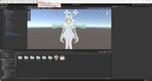 【VRChat】アバターに影を入れる方法を3つ紹介！(リアル影システム・MisoShadow・落ち影システム) - ぶいなび