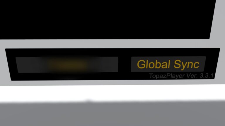 【低遅延で音をお届け】TopazChatの導入方法・使い方・ワールドへの導入方法を徹底解説！ - ぶいなび