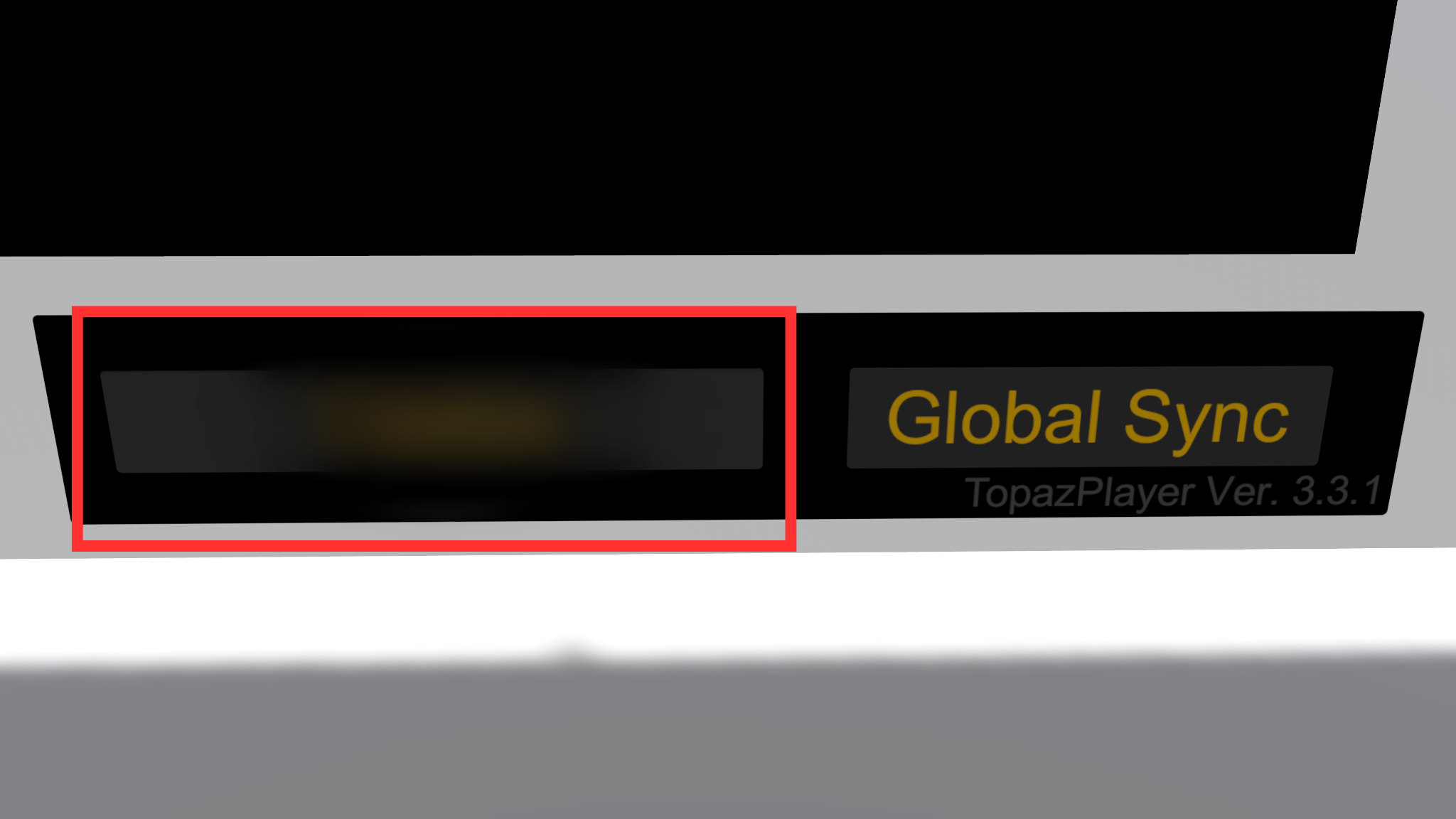 【低遅延で音をお届け】TopazChatの導入方法・使い方・ワールドへの導入方法を徹底解説！ - ぶいなび