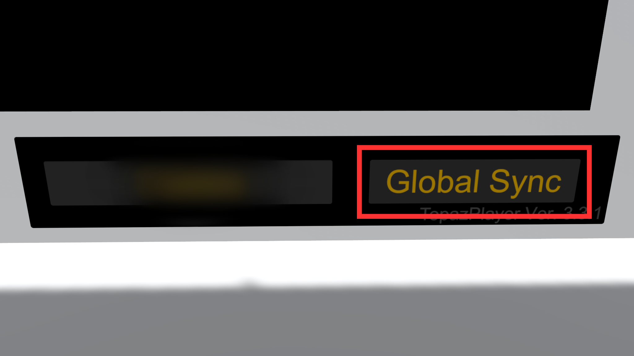 【低遅延で音をお届け】TopazChatの導入方法・使い方・ワールドへの導入方法を徹底解説！ - ぶいなび