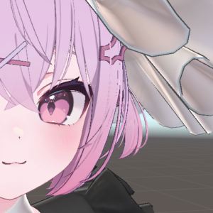 【VRChat】Unityを使いやすく！便利ツール『lilEditorToolbox』の使い方を紹介！ - ぶいなび