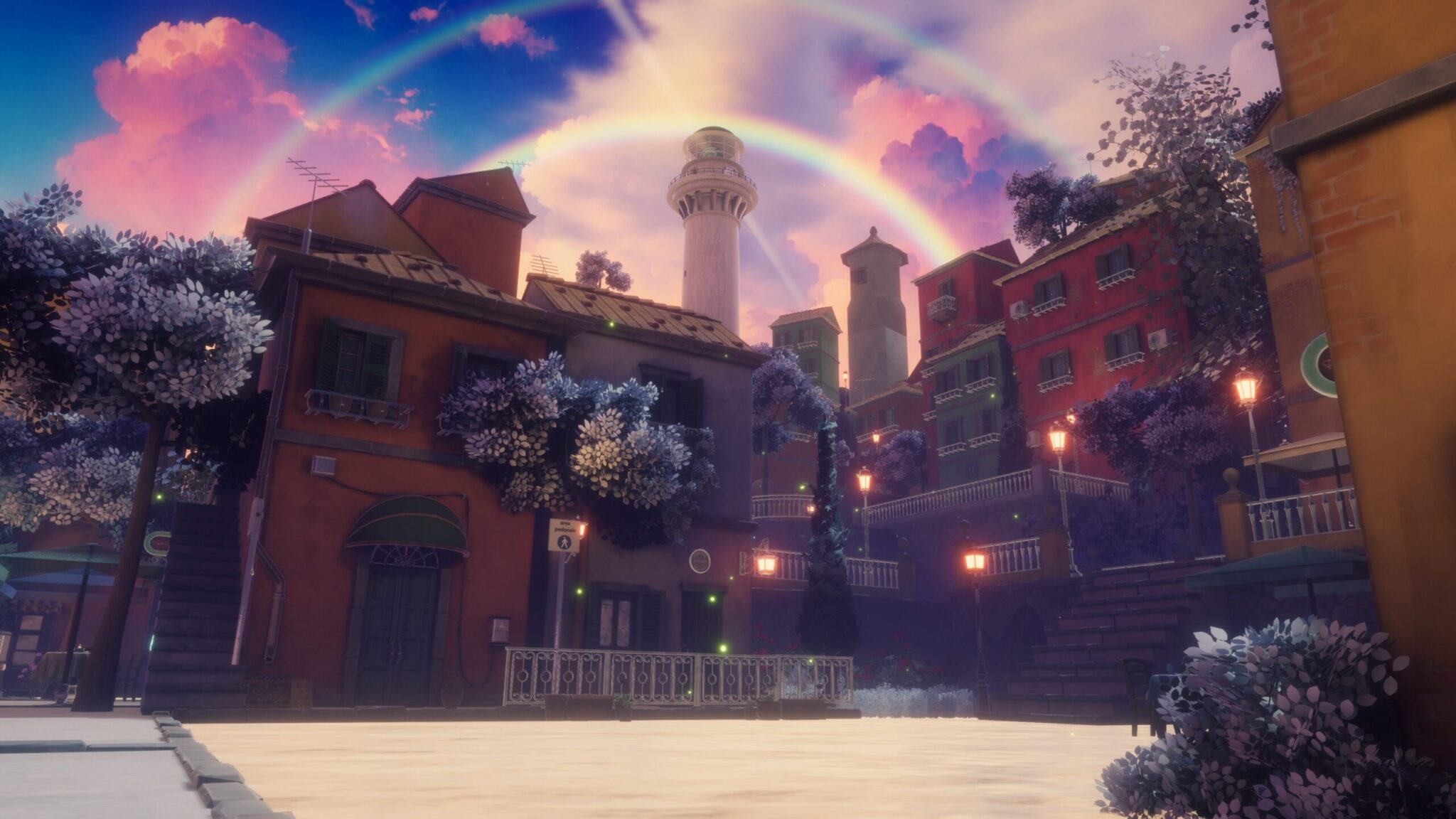 【VRChat】写真映え間違いなし！絶対に訪れたいおすすめワールド15選！ - ぶいなび