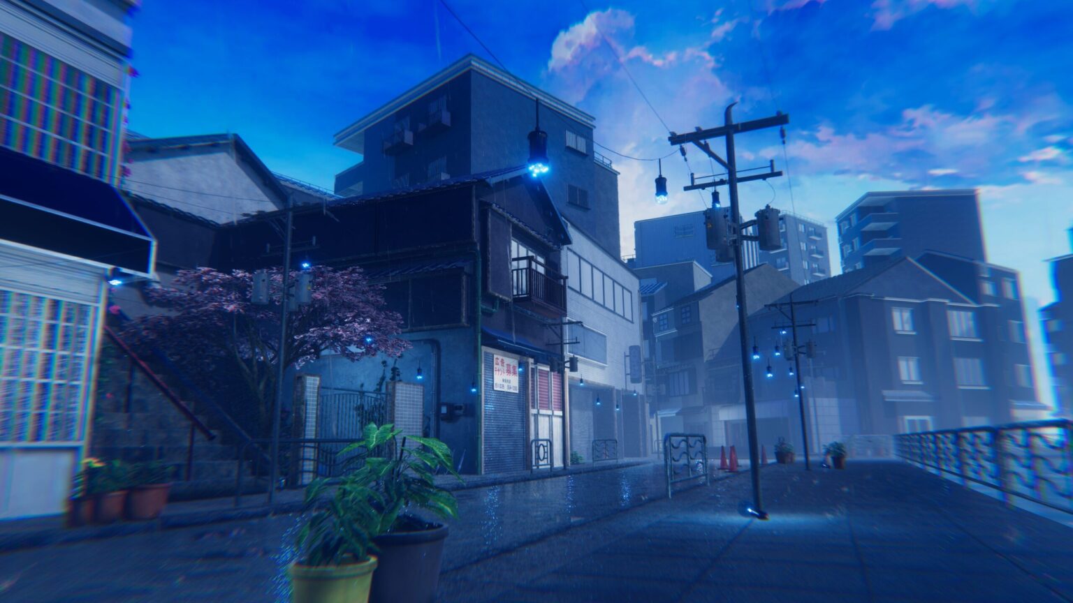 【VRChat】写真映え間違いなし！絶対に訪れたいおすすめワールド15選！ - ぶいなび