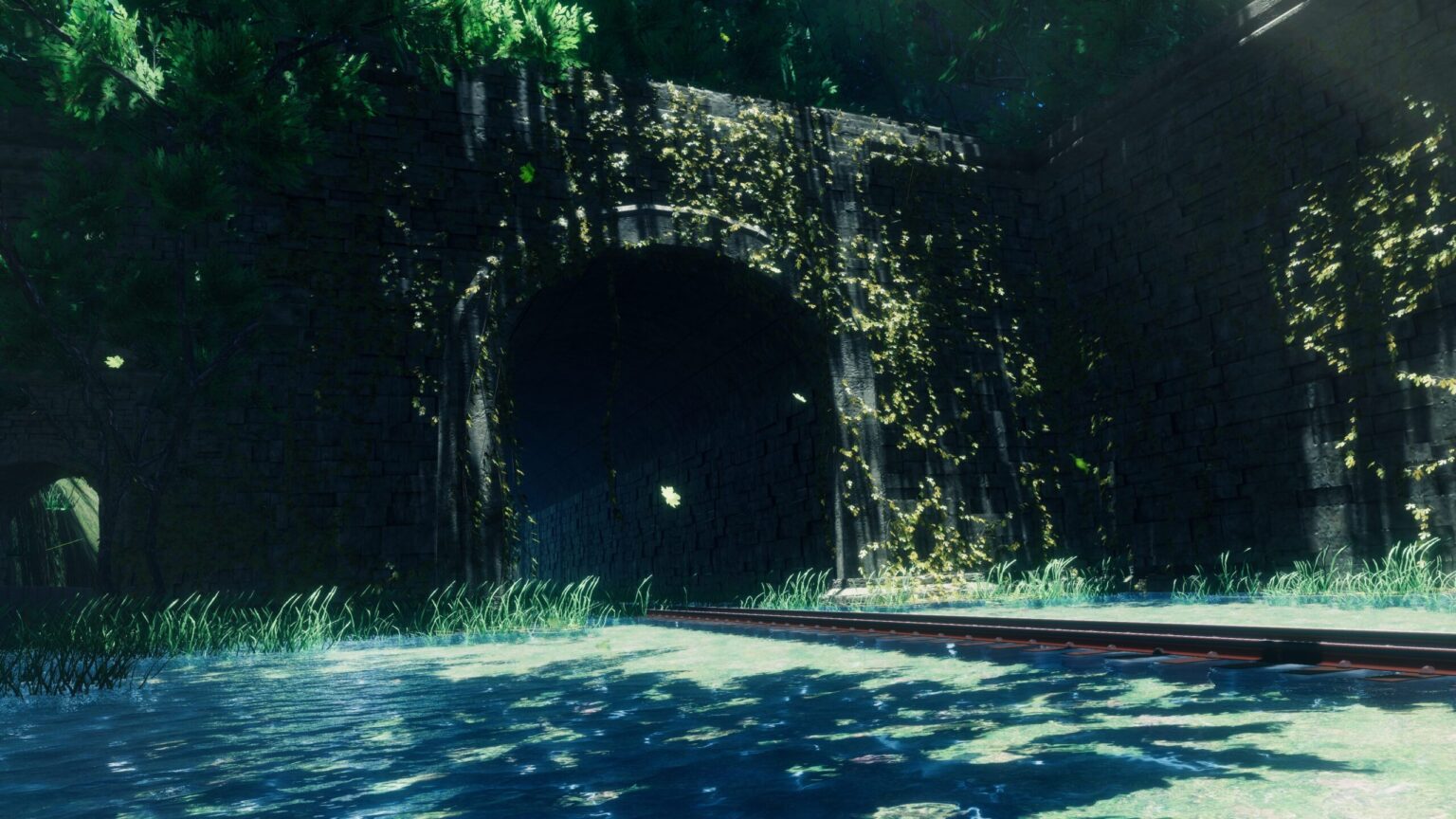 【VRChat】写真映え間違いなし！絶対に訪れたいおすすめワールド15選！ - ぶいなび