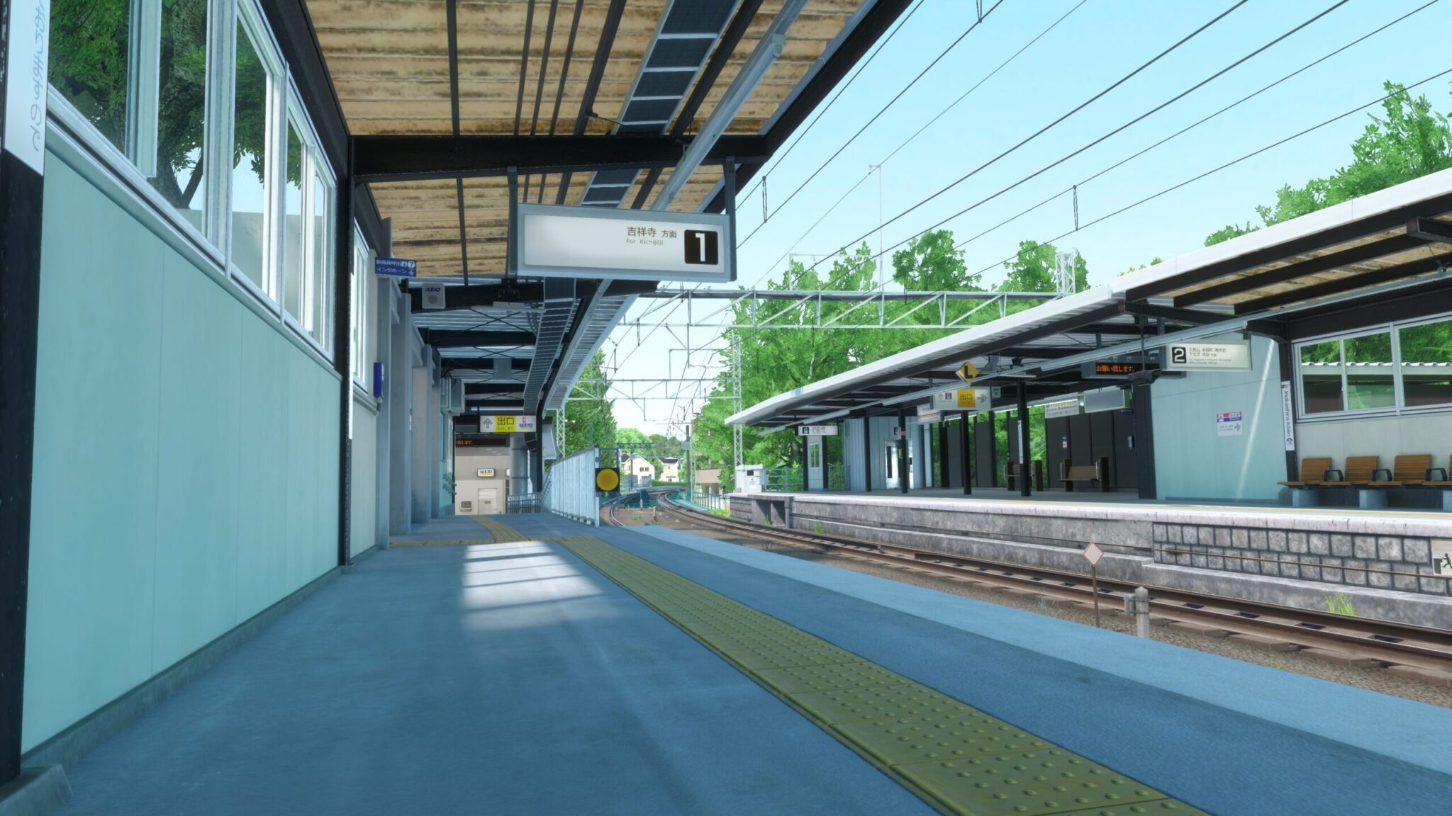 【VRChat】写真映え間違いなし！絶対に訪れたいおすすめワールド15選！ - ぶいなび