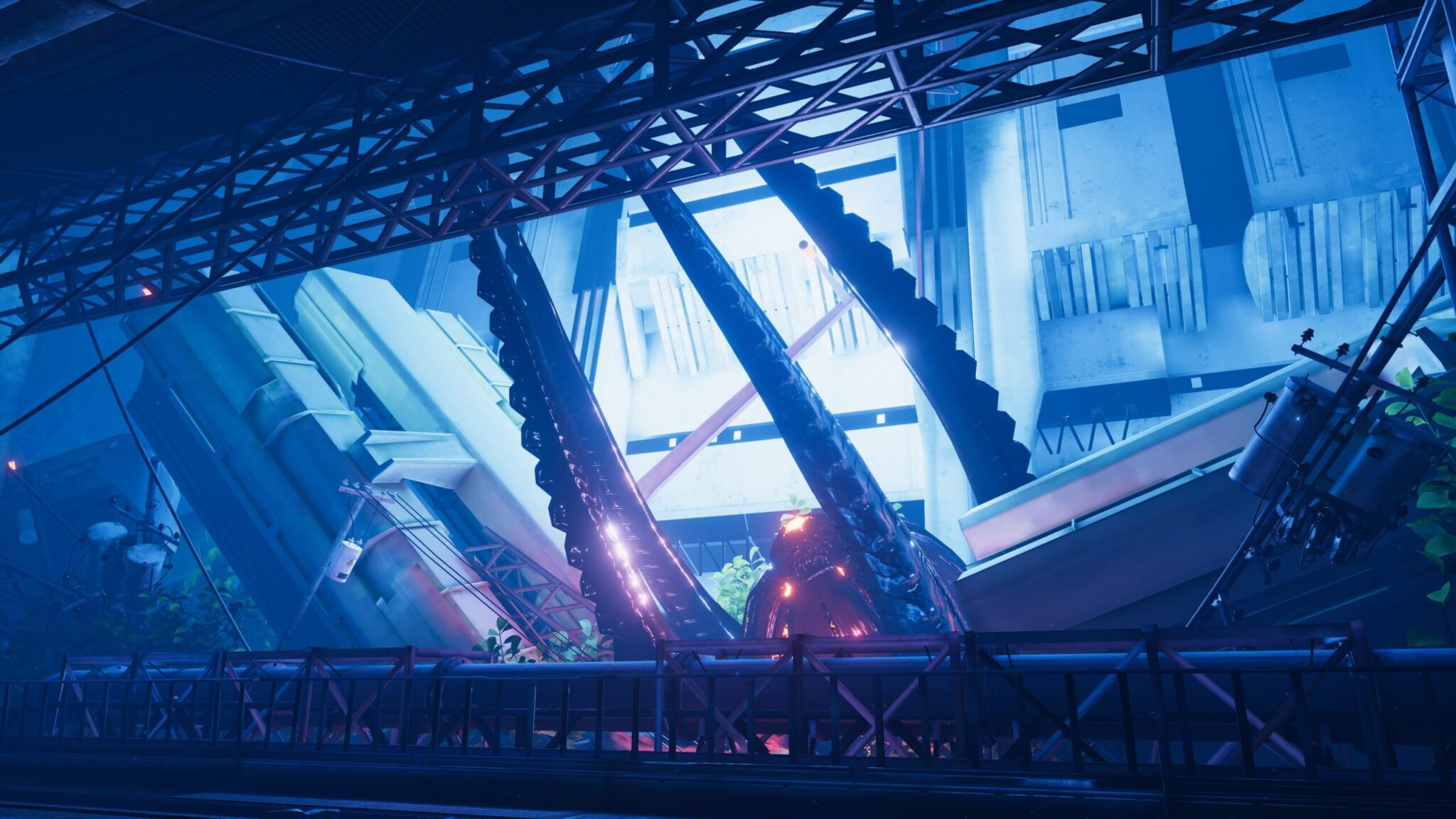 【VRChat】写真映え間違いなし！絶対に訪れたいおすすめワールド15選！ - ぶいなび