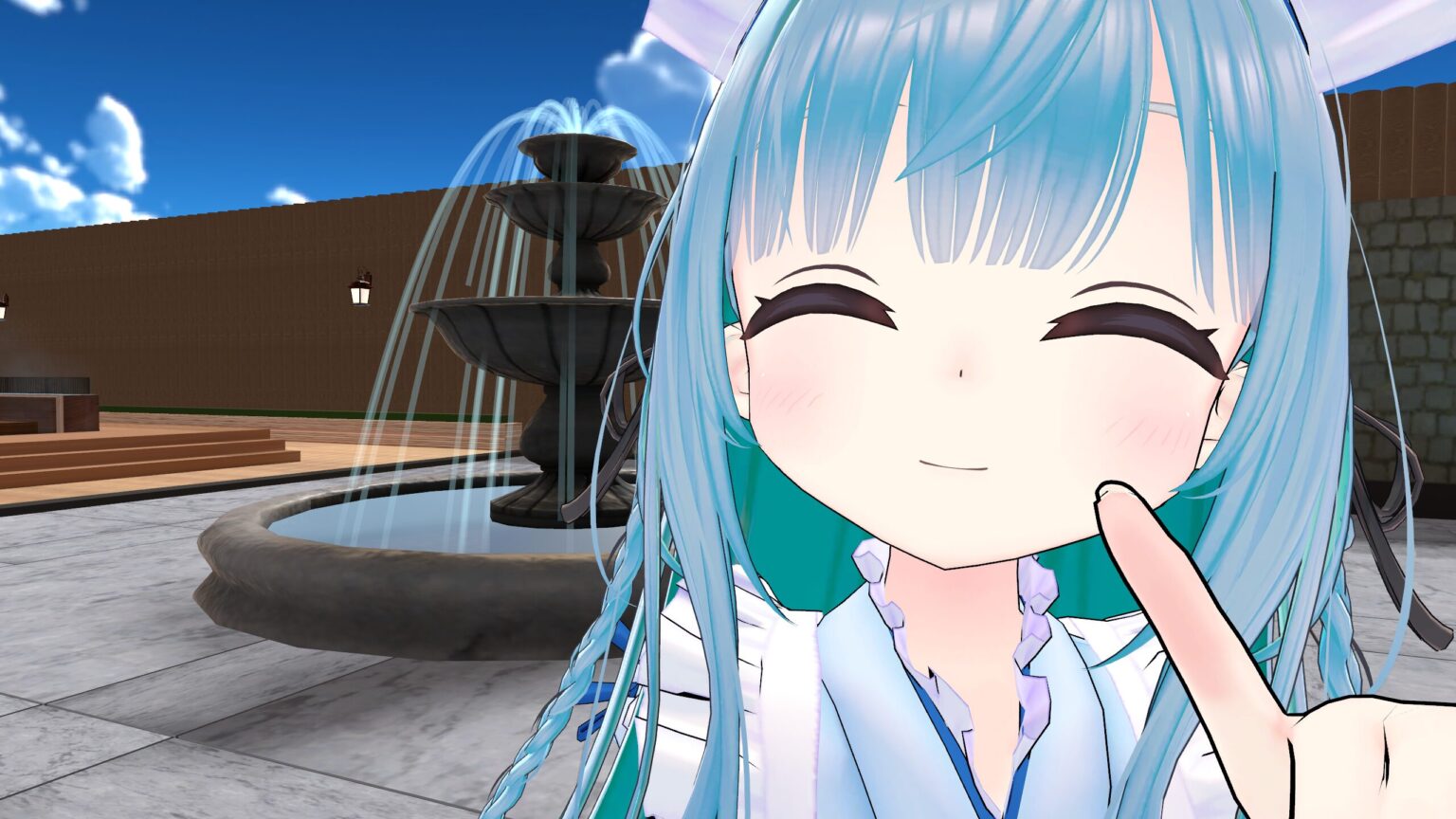 【VRChat】キメラアバターとは？顔と素体で別アバターにする方法【Unity】 - ぶいなび